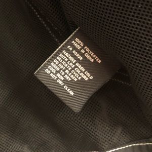 Second Skin Overalls | Jackets & Coats | Mens Second Skin Jacket | Poshmark